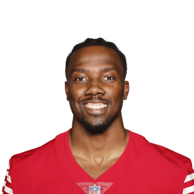 Patrick Taylor Stats, News and Video - RB | NFL.com