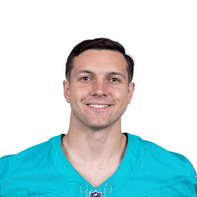 Tanner Conner Stats, News and Video - TE | NFL.com