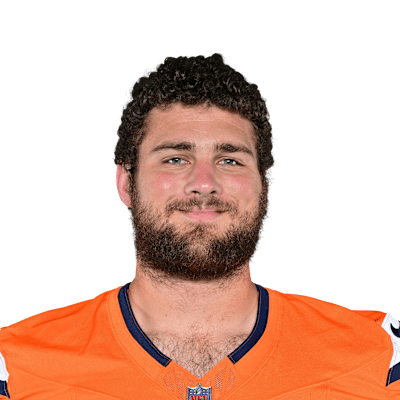 Clay Webb Stats, News and Video - G | NFL.com