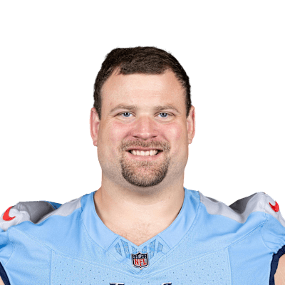 Kevin Zeitler Stats, News and Video - G | NFL.com