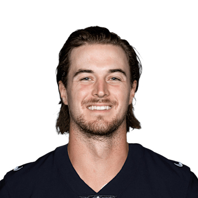 Kenny Pickett Career Stats | NFL.com