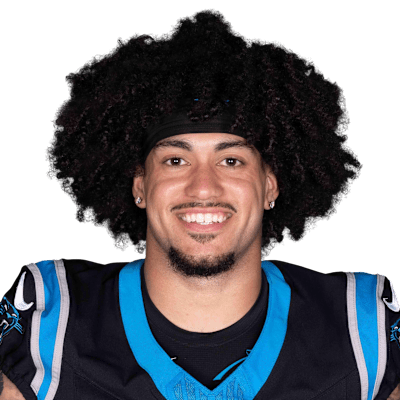 Lathan Ransom Logs Stats | NFL.com