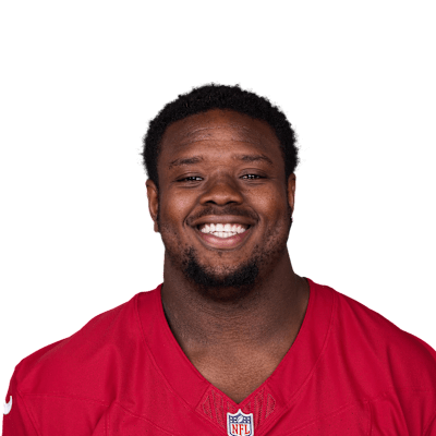 Christian Jones Stats, News and Video - OT | NFL.com