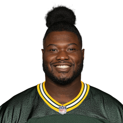 Trey Hill Stats, News and Video - C | NFL.com