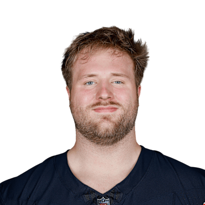 Luke Newman Stats, News and Video - G | NFL.com