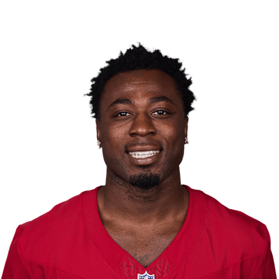 Jammie Robinson Stats, News and Video - SAF | NFL.com