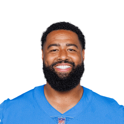 Trey Pipkins Stats, News and Video - OT | NFL.com