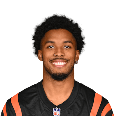 DJ Turner II Stats, News and Video - CB | NFL.com