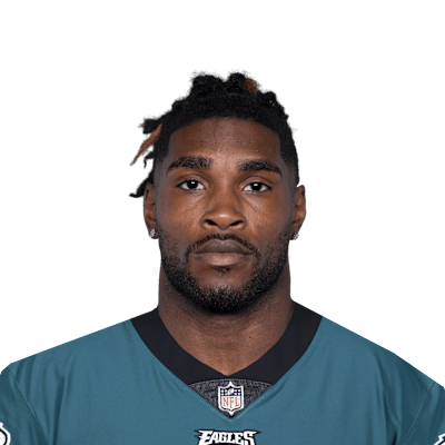 Tank Bigsby Stats, News and Video - RB | NFL.com