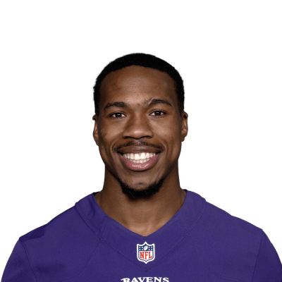 Marcus Williams Stats, News and Video - FS | NFL.com