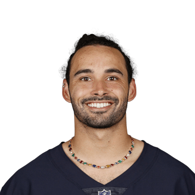 Dante Pettis Stats Summary | NFL.com