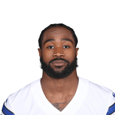 Miles Sanders Career Stats | NFL.com