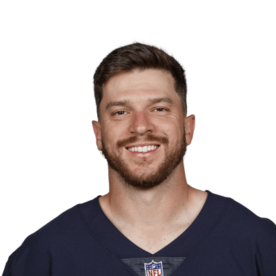 Cairo Santos Career Stats | NFL.com