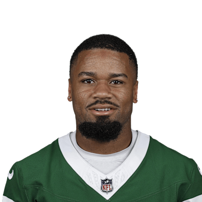 Xavier Gipson Stats, News and Video - WR | NFL.com