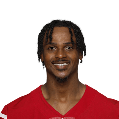 Jacob Cowing Stats, News and Video - WR | NFL.com