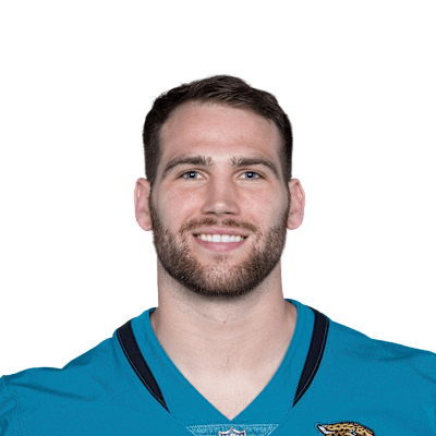 Jack Kiser Stats, News and Video - LB | NFL.com