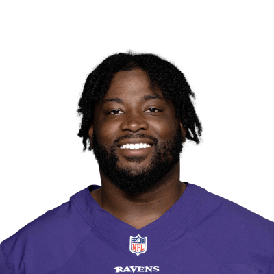 Josh Jones Stats, News and Video - OT | NFL.com