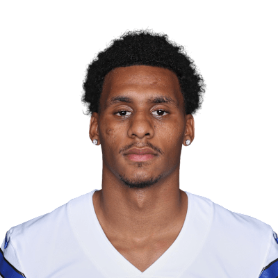 Josh Kelly Stats, News and Video - WR | NFL.com