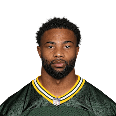 Chris Brooks Stats Summary | NFL.com