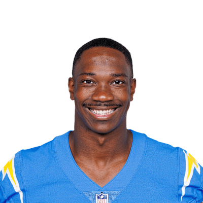 Cam Hart Stats, News and Video - CB | NFL.com