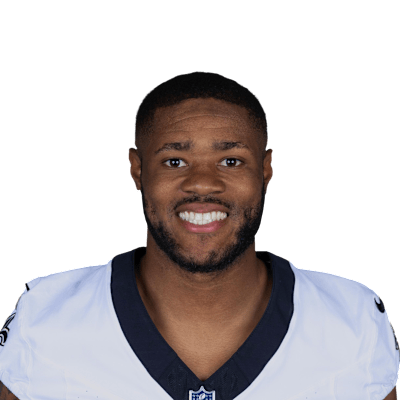 Terrell Burgess Stats Summary | NFL.com