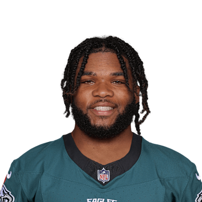 Tyrion Davis-Price Stats, News and Video - RB | NFL.com