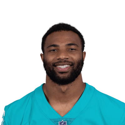 Chris Brooks Stats, News and Video - RB | NFL.com