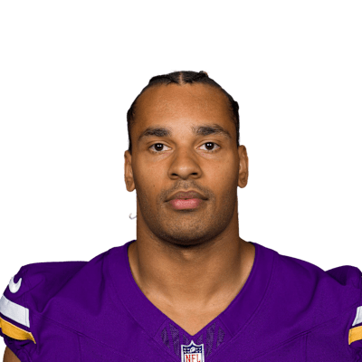 Gabriel Murphy Stats, News and Video - LB | NFL.com