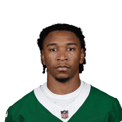 Jaylin Simpson Stats, News and Video - CB | NFL.com