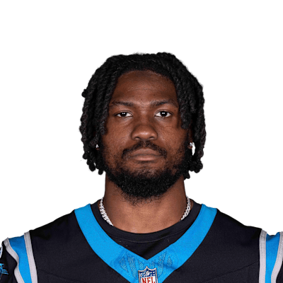 MJ Devonshire Stats, News and Video - DB | NFL.com