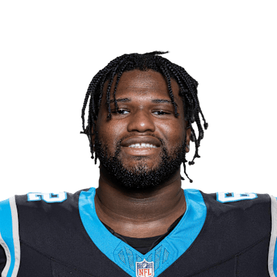 Jayden Peevy Stats, News and Video - DL | NFL.com