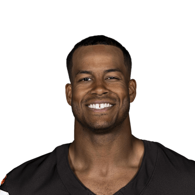 Jordan Hicks Career Stats | NFL.com