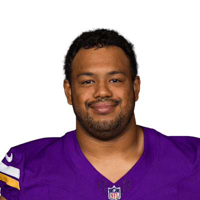 Taki Taimani Stats, News and Video - DT | NFL.com