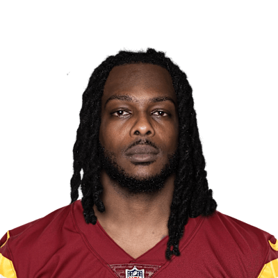 Noah Brown 2024 Logs Stats | NFL.com