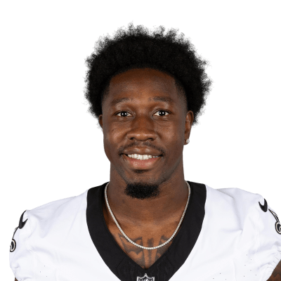 Jordan Mims Stats, News and Video - RB | NFL.com