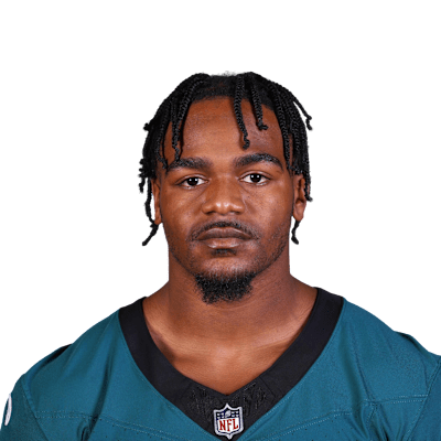 Keilan Robinson Stats, News and Video - RB | NFL.com