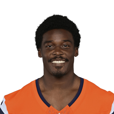 Phillip Dorsett Stats, News and Video - WR | NFL.com