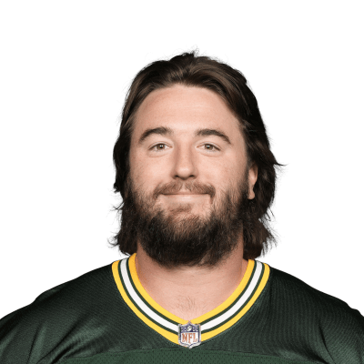 Royce Newman Stats, News and Video - G | NFL.com