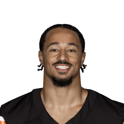 Chris Williams Stats, News and Video - DL | NFL.com