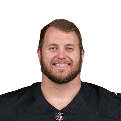 Jarrod Hufford Stats, News and Video - C | NFL.com