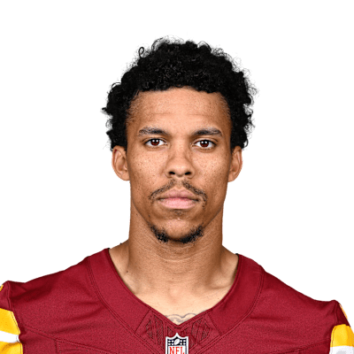 Chris Moore Career Stats | NFL.com