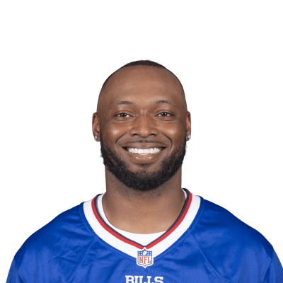 Mike Edwards Stats, News and Video - SAF | NFL.com