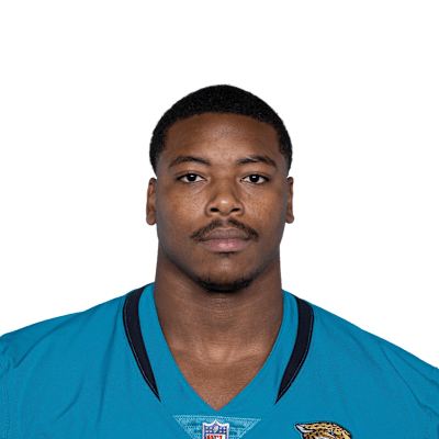 Myles Cole Stats, News and Video - DE | NFL.com