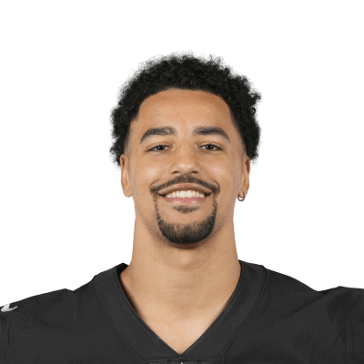 Elerson G. Smith Stats, News and Video - LB | NFL.com