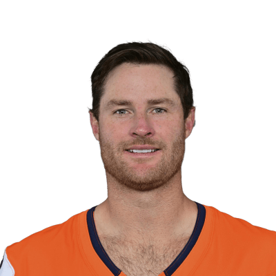 Wil Lutz Stats, News and Video - K | NFL.com