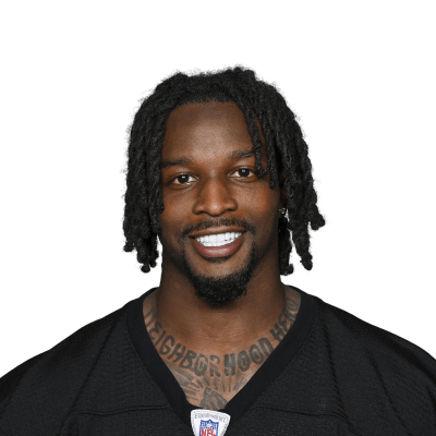Quez Watkins Stats, News and Video - WR | NFL.com