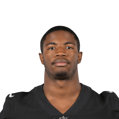 Trey Taylor Stats, News and Video - SAF | NFL.com