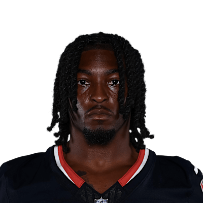 Russ Yeast Stats Summary | NFL.com