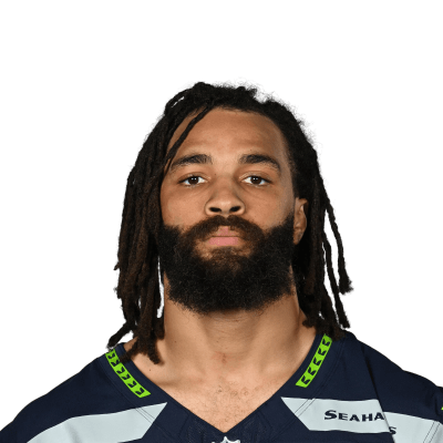 Joshua Onujiogu Stats, News and Video - DE | NFL.com
