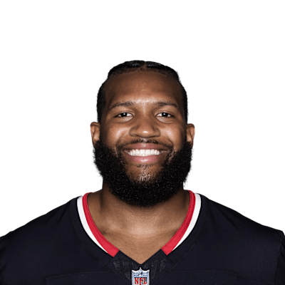 Dylan Horton Stats, News and Video - DE | NFL.com